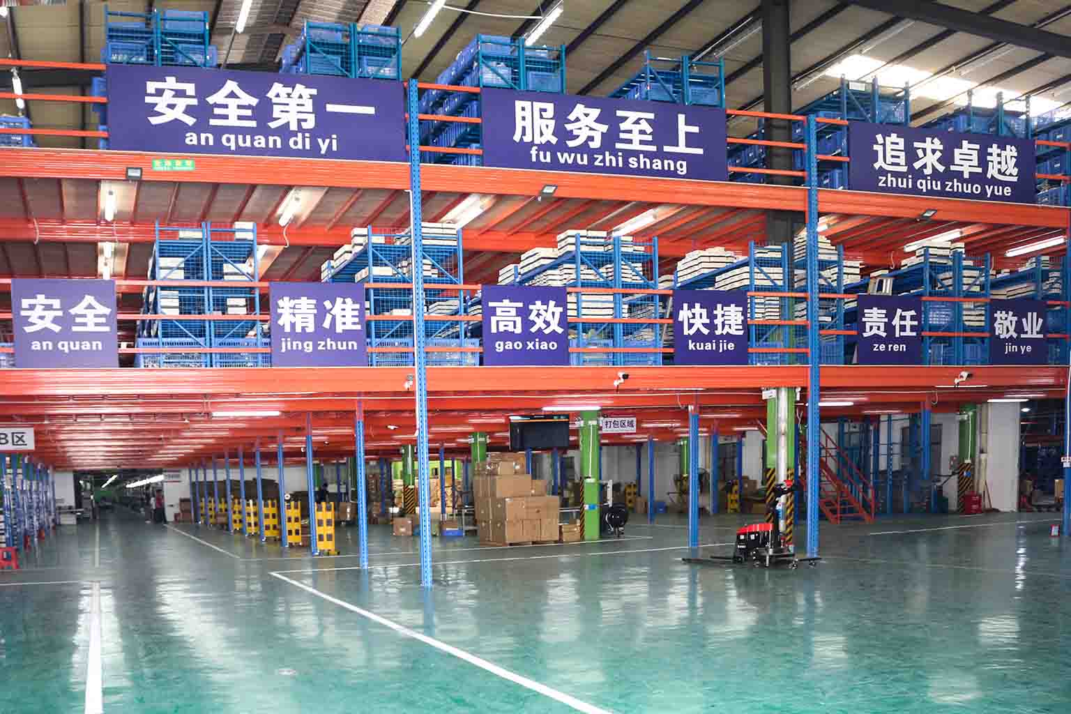 MEILENG AUTO PARTS | Honda Car Spare Parts Wholesale Experts