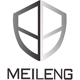 Meileng Auto Parts Honda Car Spare Parts Wholesale Experts