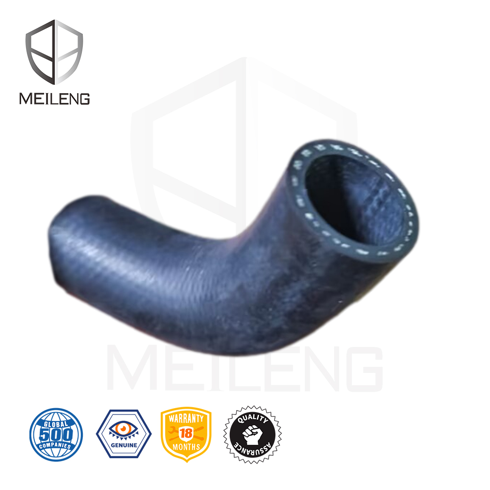 1J401-6PA-H00 Radiator hose - MEILENG AUTO PARTS