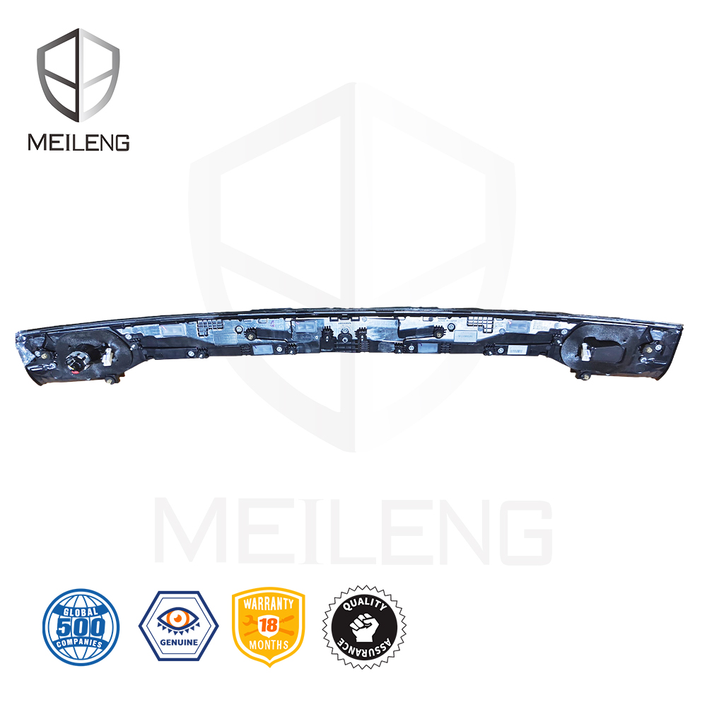 33700-31A-H01 Led light bar - MEILENG AUTO PARTS