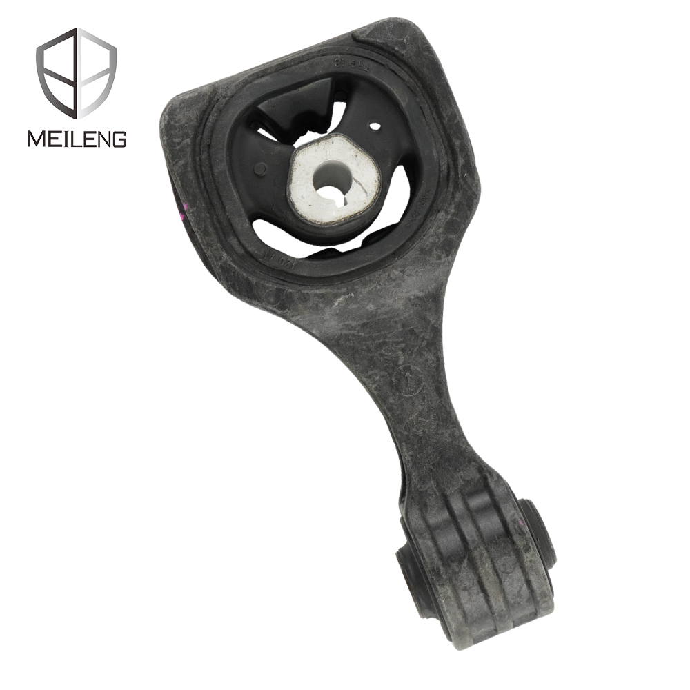 50890-3A0-A11 Torque rod bar - MEILENG AUTO PARTS