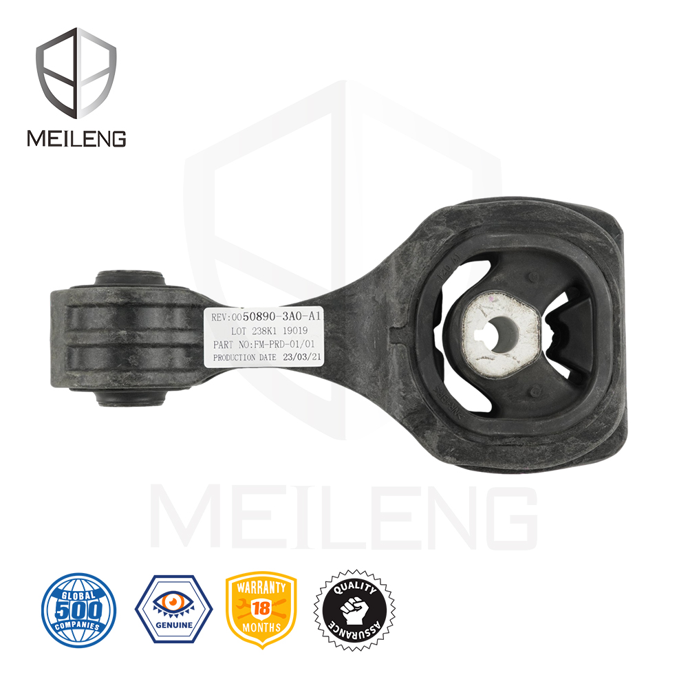 50890-3A0-A11 Torque rod bar - MEILENG AUTO PARTS