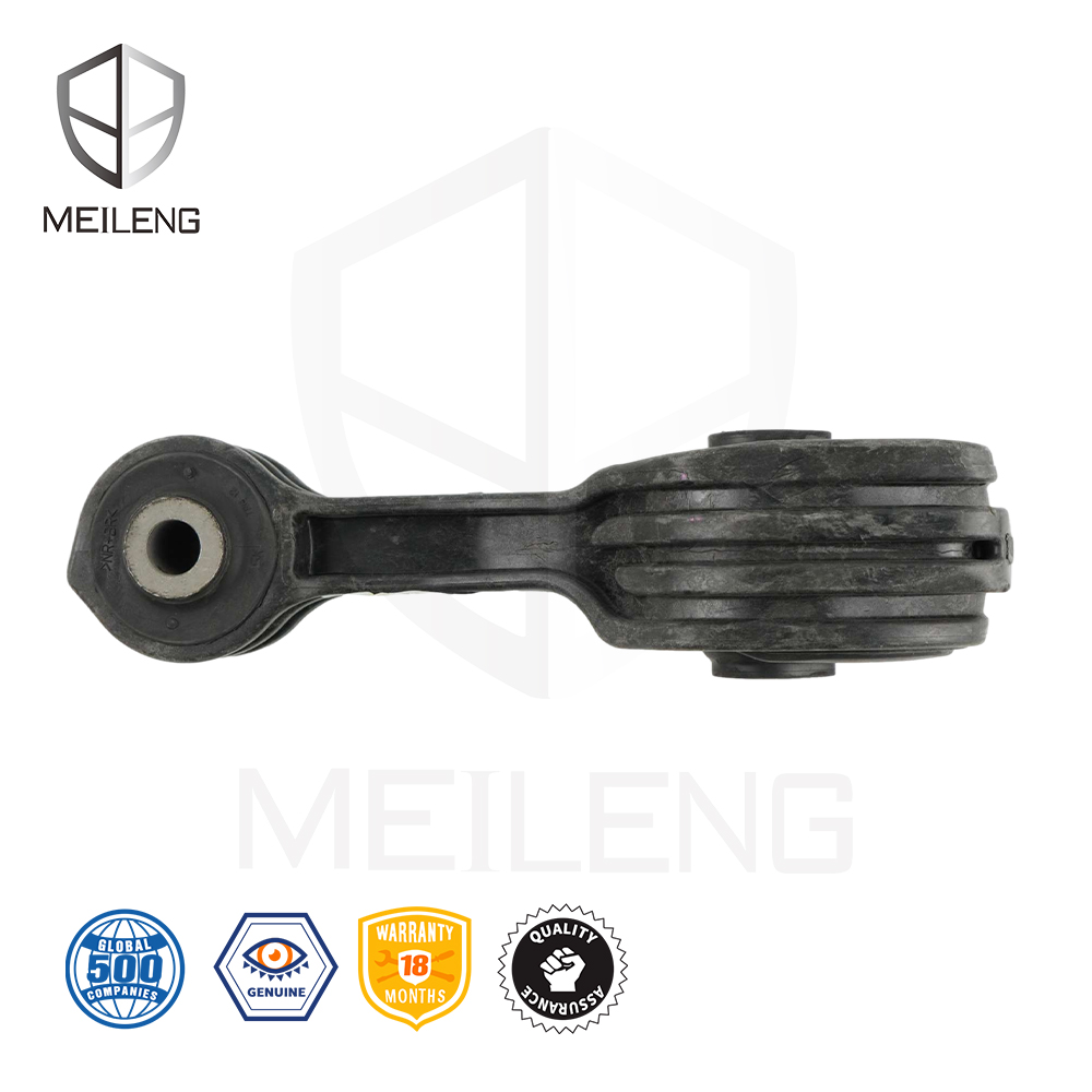 50890-3A0-A11 Torque rod bar - MEILENG AUTO PARTS