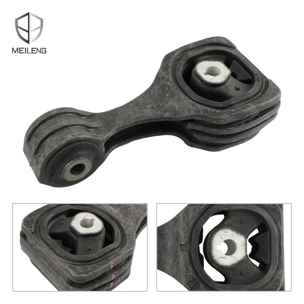 50890-3A0-A11 Torque rod bar - MEILENG AUTO PARTS