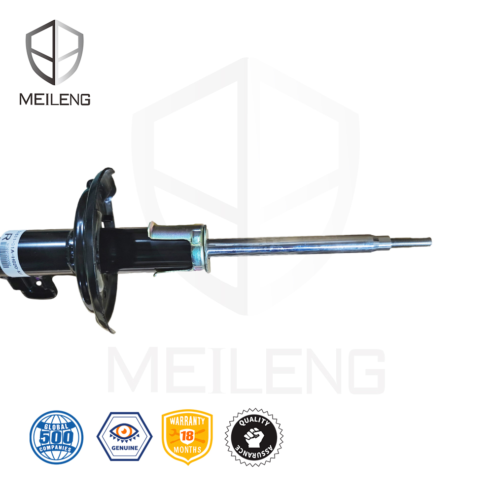 51611-31A-H02 Shock absorber - MEILENG AUTO PARTS