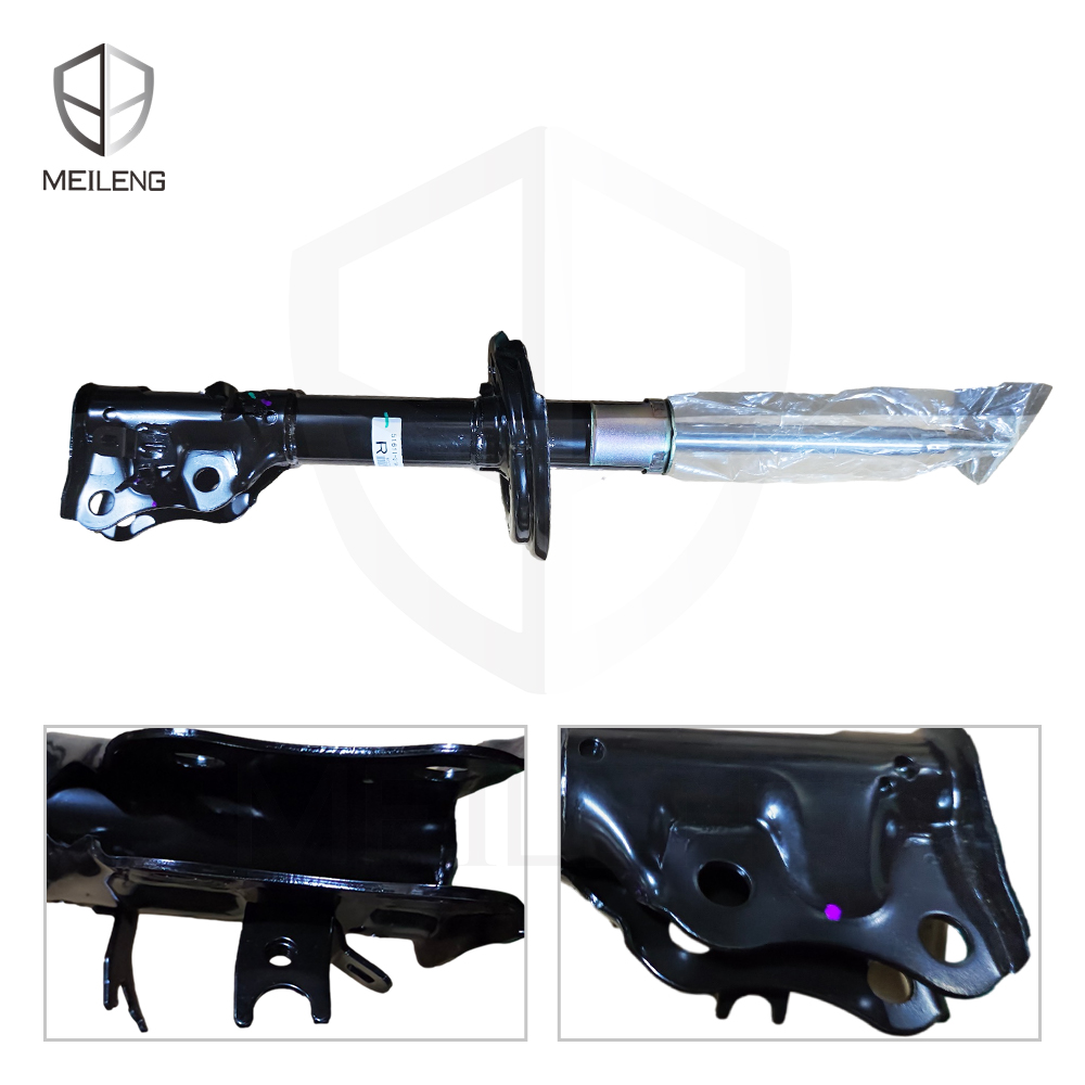 51611-31A-H02 Shock absorber - MEILENG AUTO PARTS
