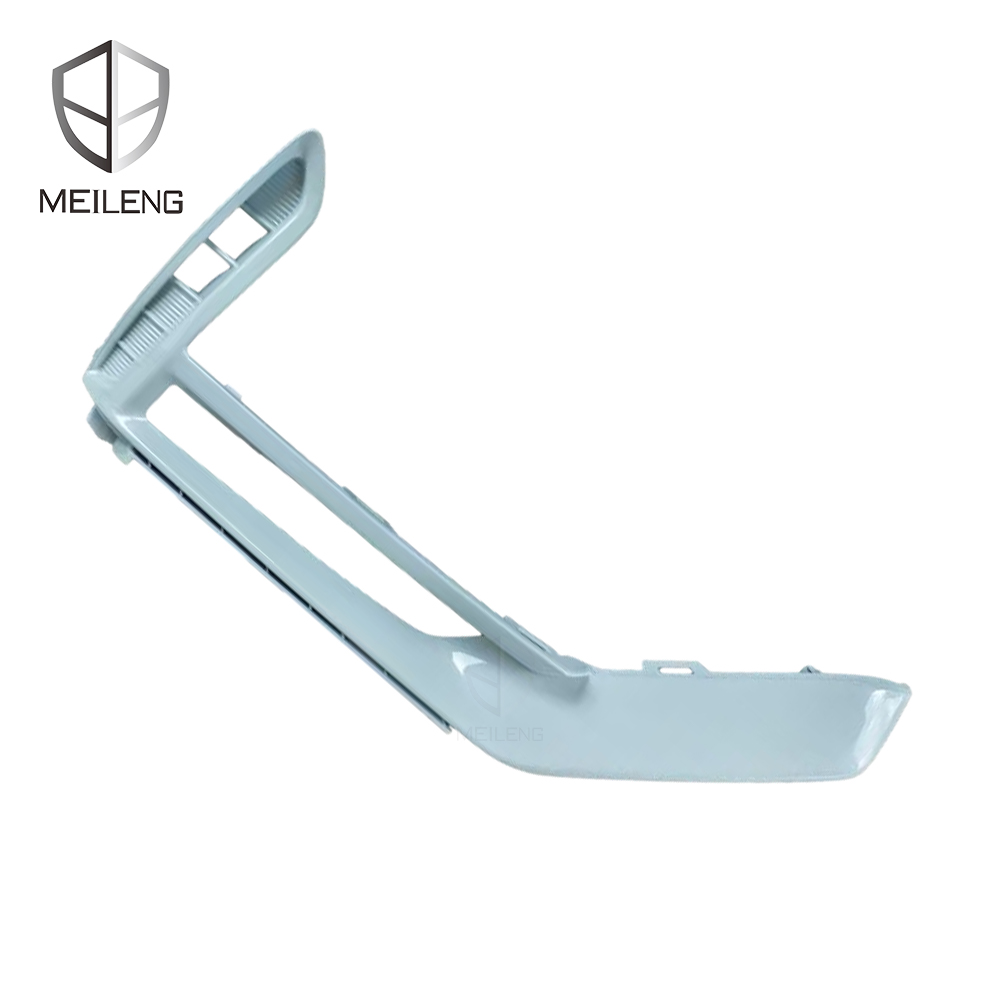 71140-31B-H00 Headlights bracket - MEILENG AUTO PARTS