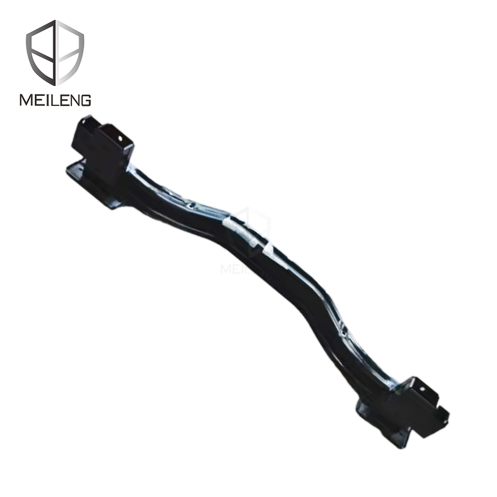 71250-31A-H00 Bumper bracket - MEILENG AUTO PARTS
