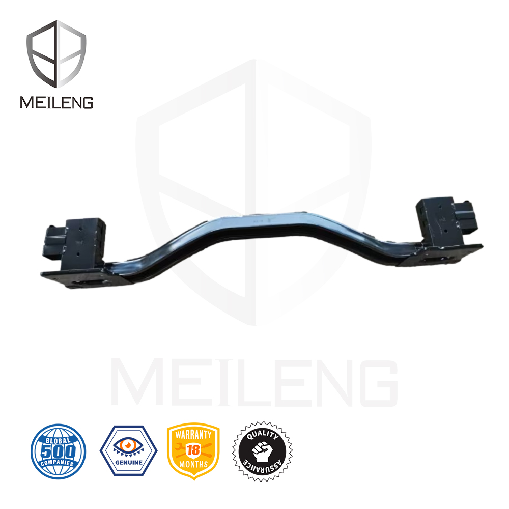 71250-31A-H00 Bumper bracket - MEILENG AUTO PARTS