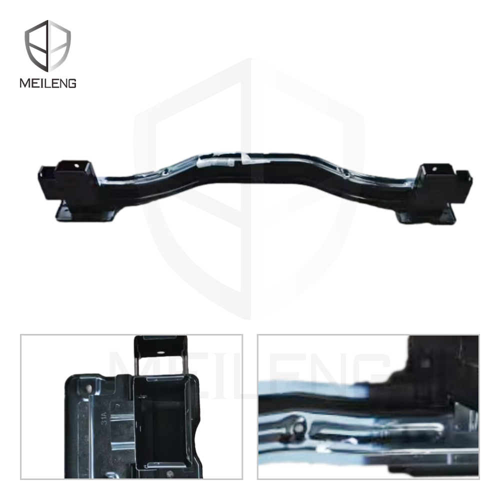 71250-31A-H00 Bumper bracket - MEILENG AUTO PARTS