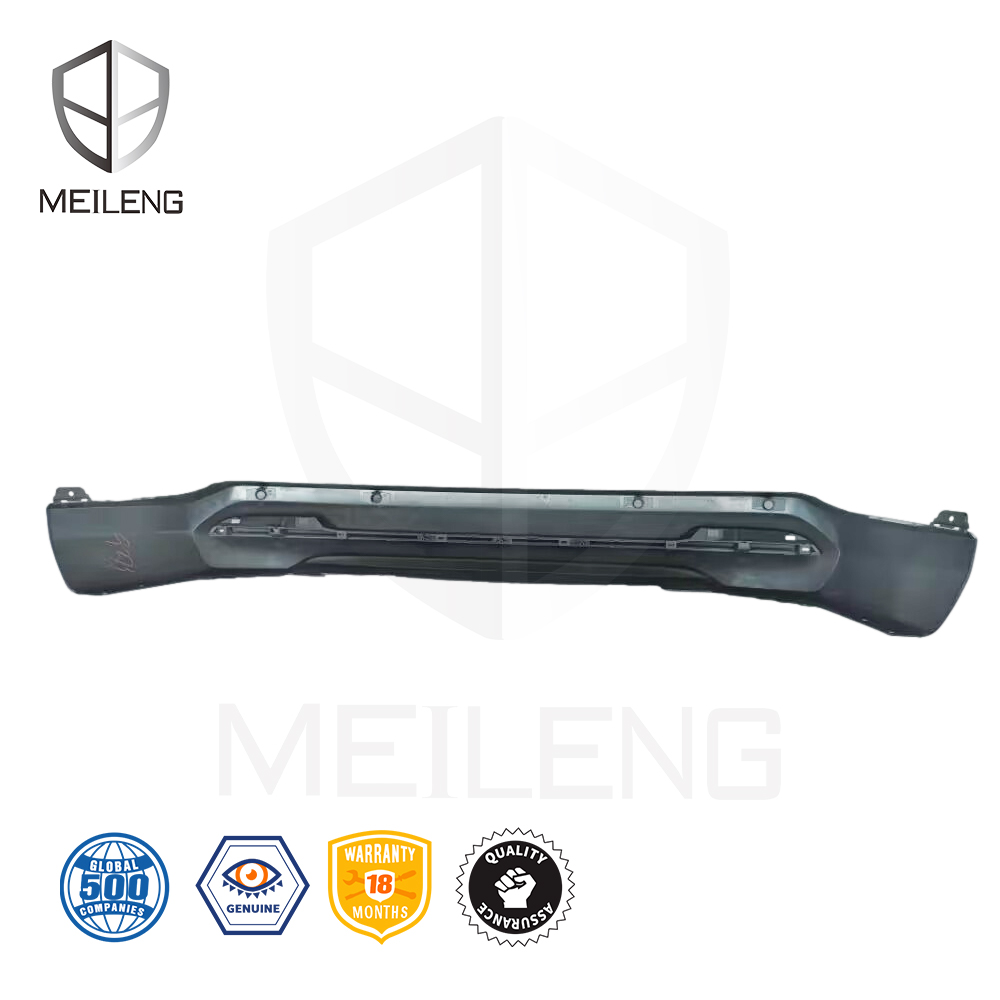 71560-31A-H00 Bumper lip - MEILENG AUTO PARTS