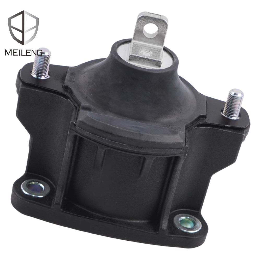 50830-T2J-H01 Front Engine Mount - MEILENG AUTO PARTS