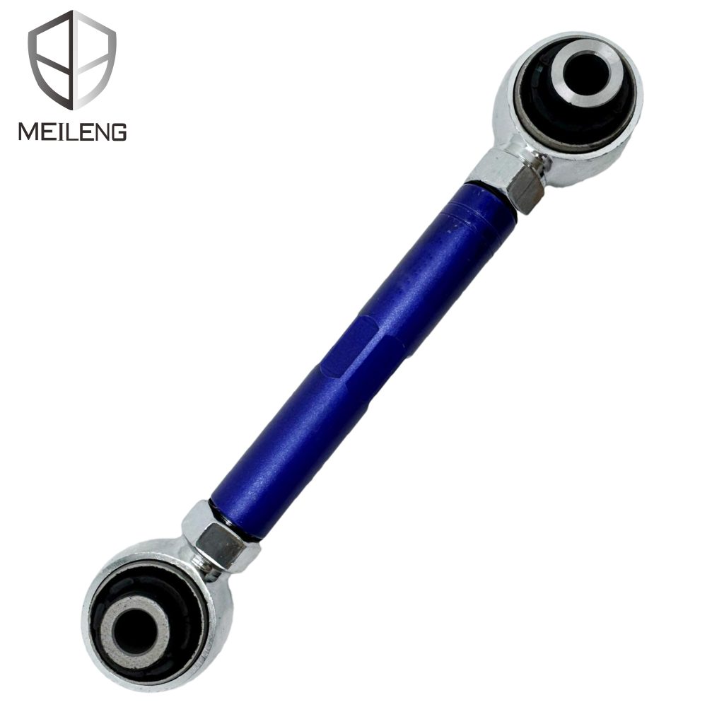52345-SZA-A50 Control arms - MEILENG AUTO PARTS
