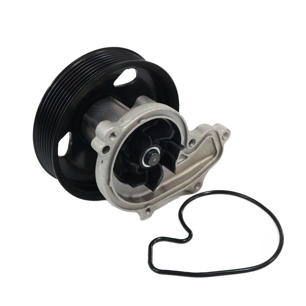 19200-59B-003 Water pump - MEILENG AUTO PARTS