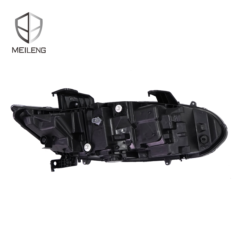 33150-TVA-H01 High Configuration Led Headlights - MEILENG AUTO PARTS