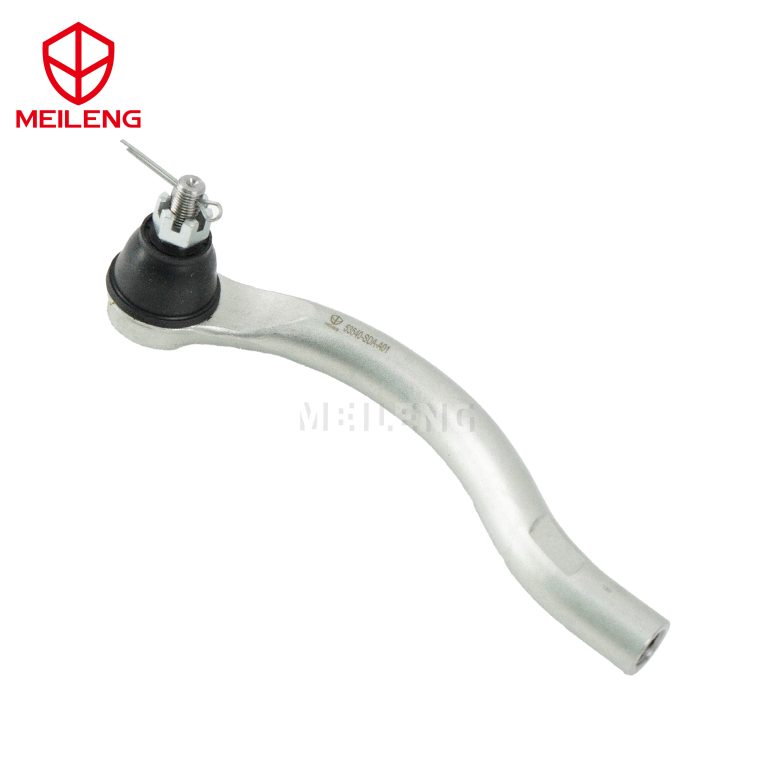 53540-SDA-A01 Tie Rod End - MEILENG AUTO PARTS